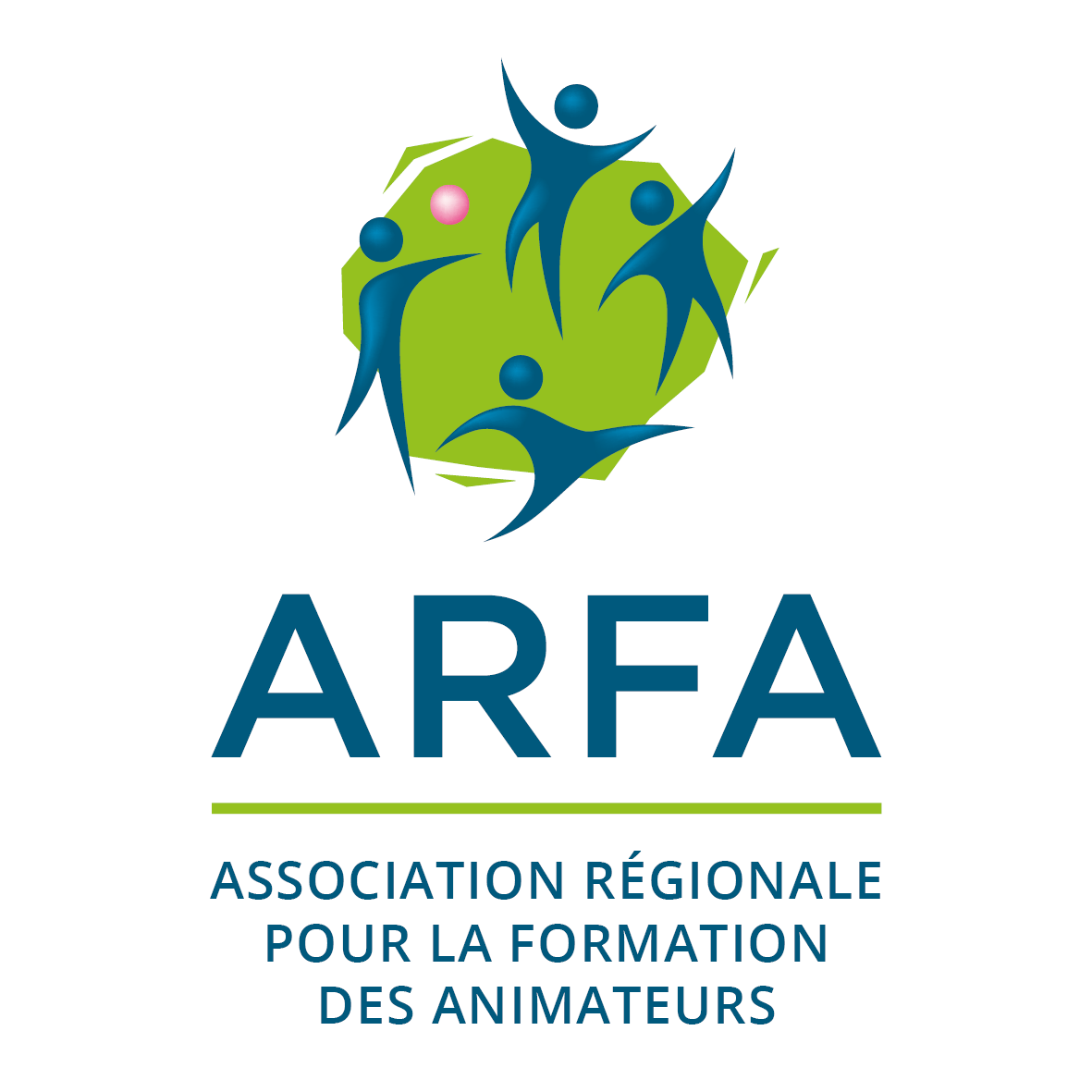 Organismes sportifs - CROS Île-de-France